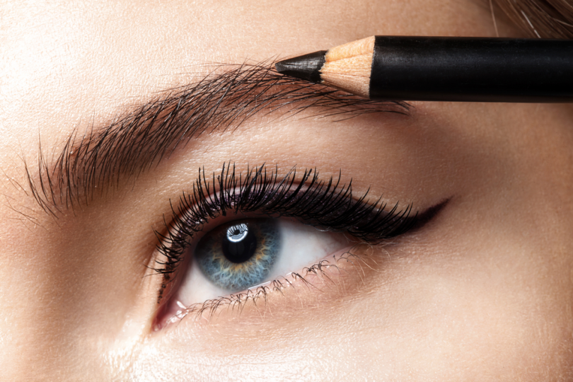7 Ways to Have Perfect Eyebrows