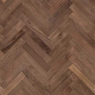 8 Great Suggestions About Parquet Models and Its Decoration