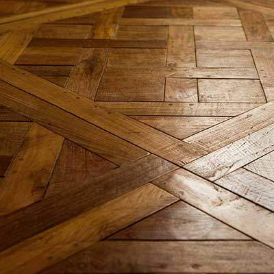 8 Great Suggestions About Parquet Models and Its Decoration