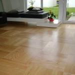 8 Great Suggestions About Parquet Models and Its Decoration