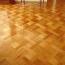 8 Great Suggestions About Parquet Models and Its Decoration