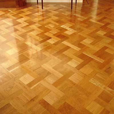 8 Great Suggestions About Parquet Models and Its Decoration