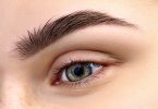 7 Ways to Have Perfect Eyebrows | Women's Alphabet
