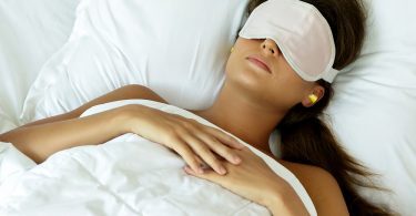 Insomnia (Sleep Disorders): Causes and Treatments | Women's Alphabet