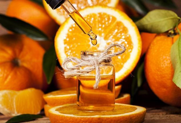 How to Layer Skincare for Best Results | Women's Alphabet