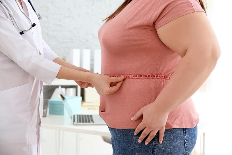 Overweight: Causes, Consequences and Tips | Women's Alphabet