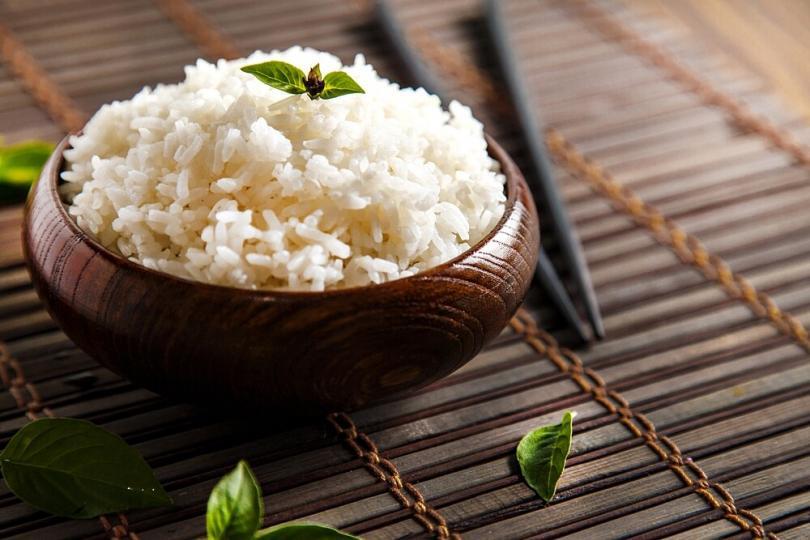 Rice Diet: Can I Really Lose Weight with It? | Women's Alphabet