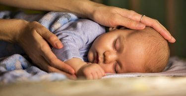 11 Sleep Rituals That Your Child Will Love! | Women's Alphabet