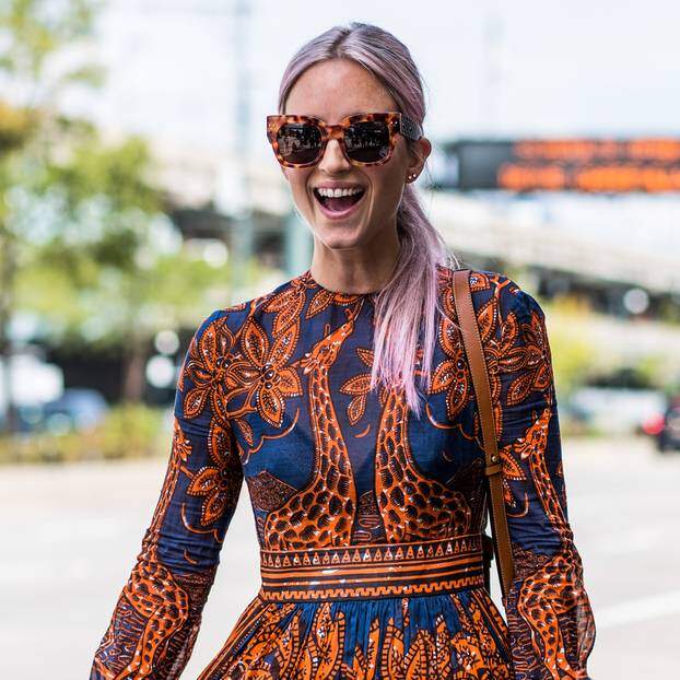 Beautiful Hairstyles with Ponytail for Styling