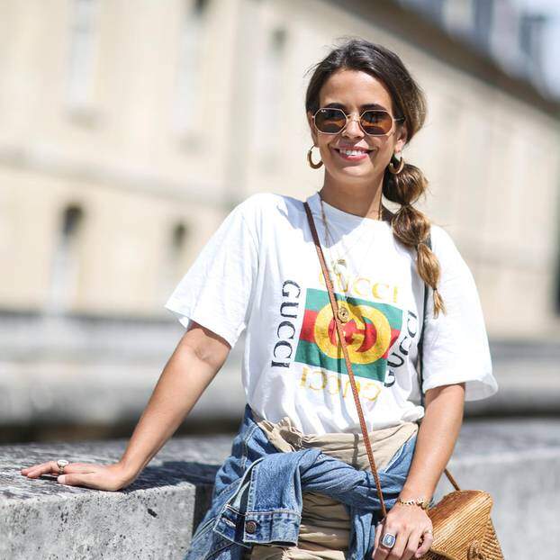 Beautiful Hairstyles with Ponytail for Styling