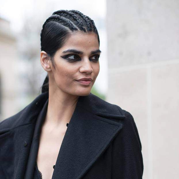 Beautiful Hairstyles with Ponytail for Styling