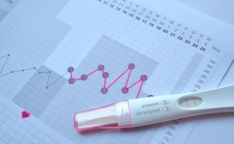 Basal Body Temperature How To Recognize Your Fertile Days Women s basal-body-temperature-how-to-recognize-your-fertile-days-women-s