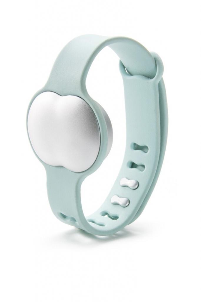 This Bracelet Helps to Get Pregnant