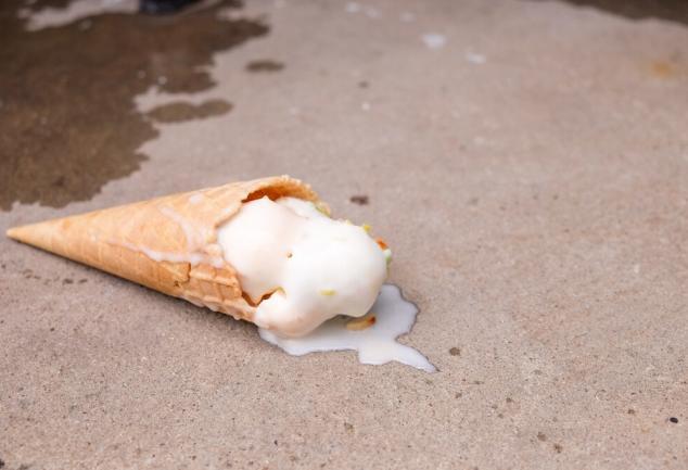 Foods That Delay Aging | Women's Alphabet