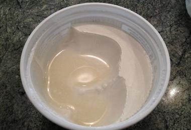 Teeth Whitening: All Methods at a Glance | Women's Alphabet