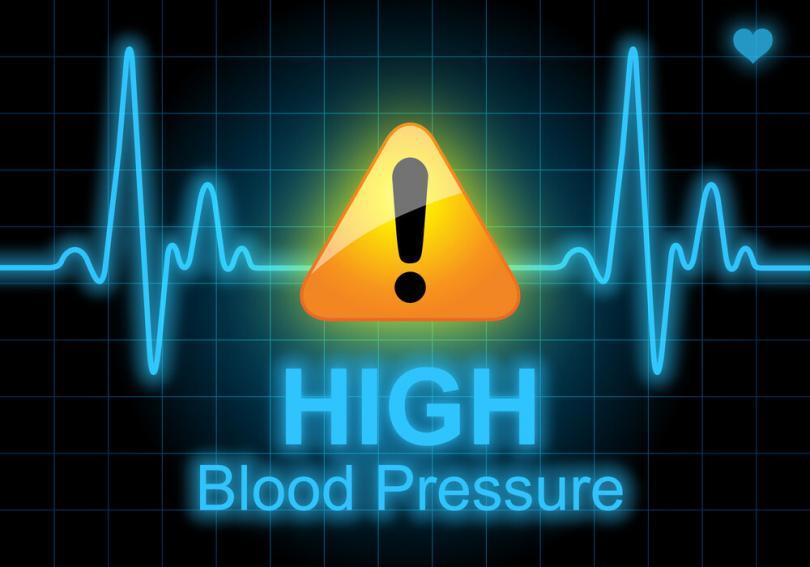 High Blood Pressure: What You Should Know About The Disease | Women's ...
