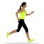 Running: The Training Plan for Beginners | Women's Alphabet