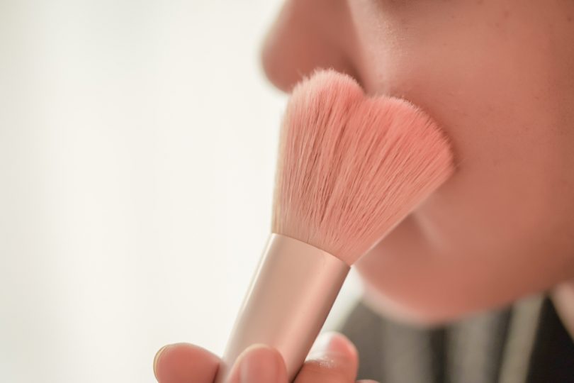 How to Apply Blush: Tips for a Fresh Complexion | Women's Alphabet