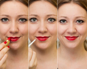 8 Concealer Tricks You Should Know