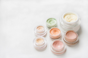 8 Concealer Tricks You Should Know