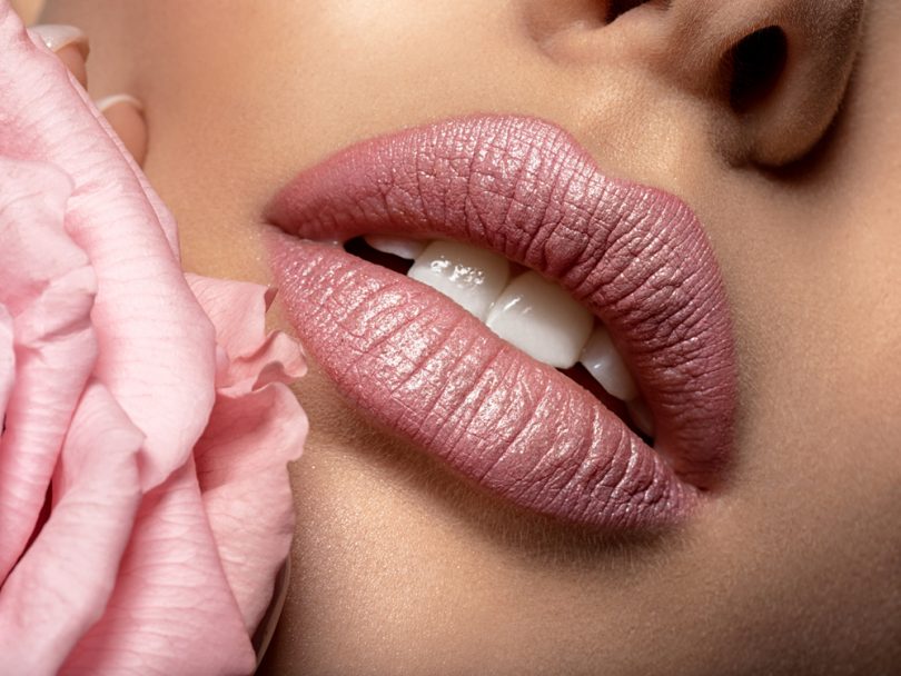 Top 5 Favorite Winter Lipstick Colors for 2021 | Women's Alphabet