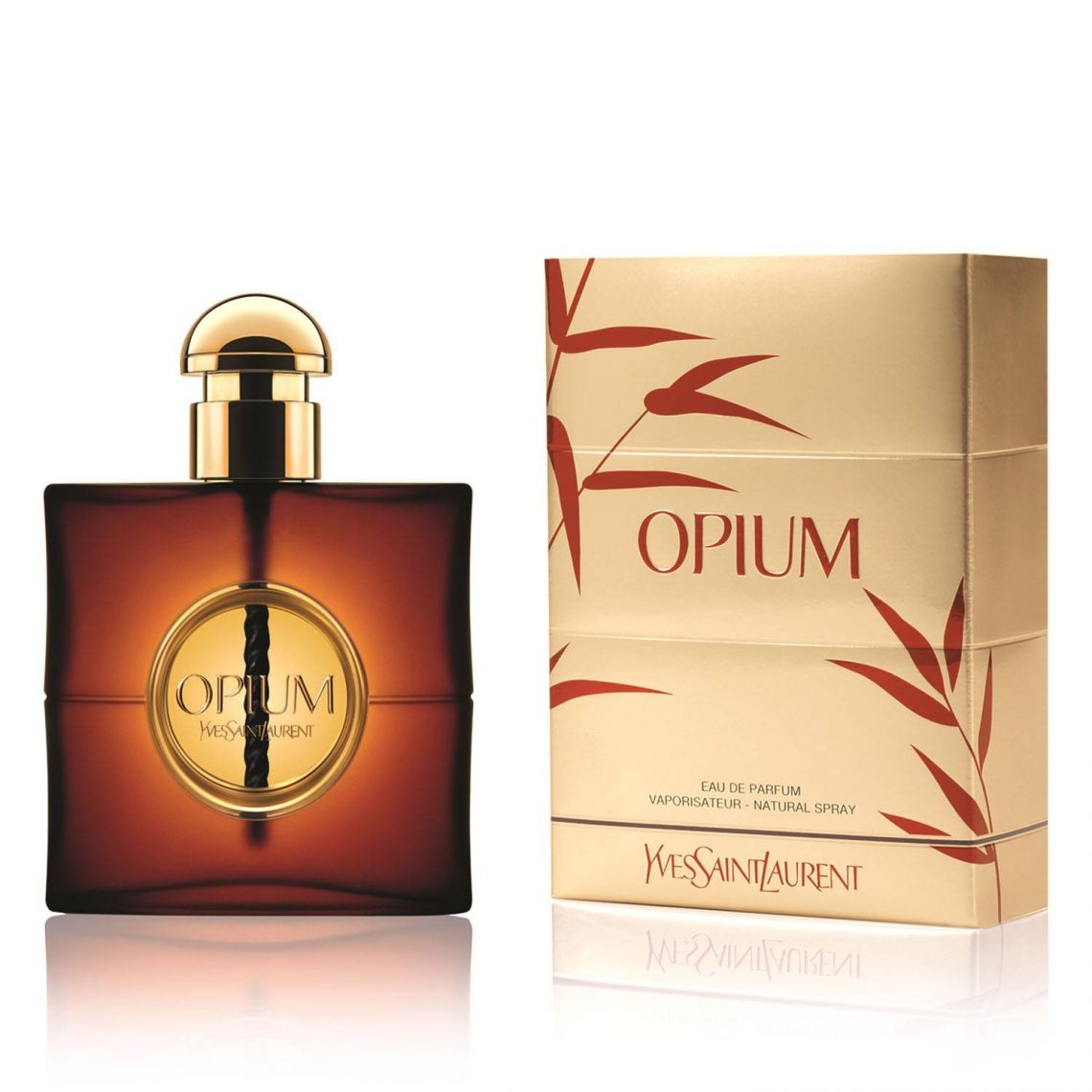 6 Impressive Perfume Ideas for Valentine's Day | Women's Alphabet