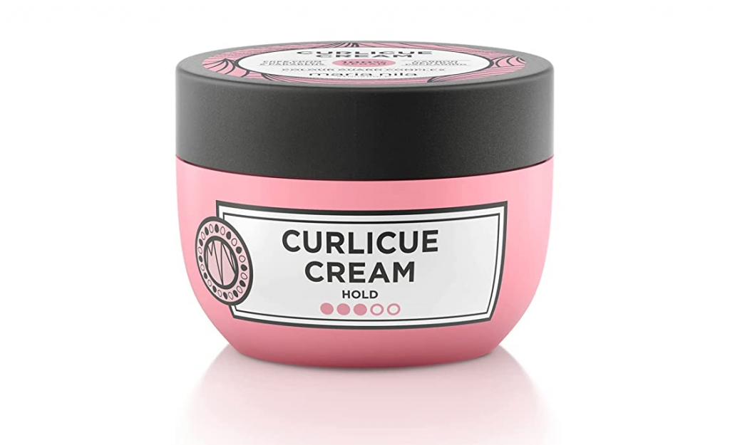 5 Best Curl Creams for Defined Hair in 2021 | Women's Alphabet