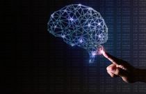 Muscle Cramps: Causes and Treatment