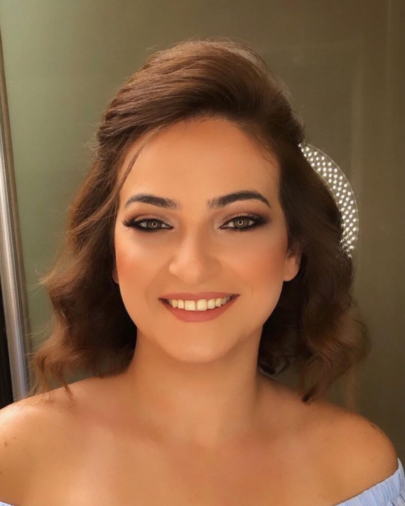 A Complete Guide to Perfecting the Natural Makeup Look | Women's Alphabet