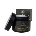 Hyaluronic Cream: These 4 Popular Creams Help with Wrinkles | Women's ...