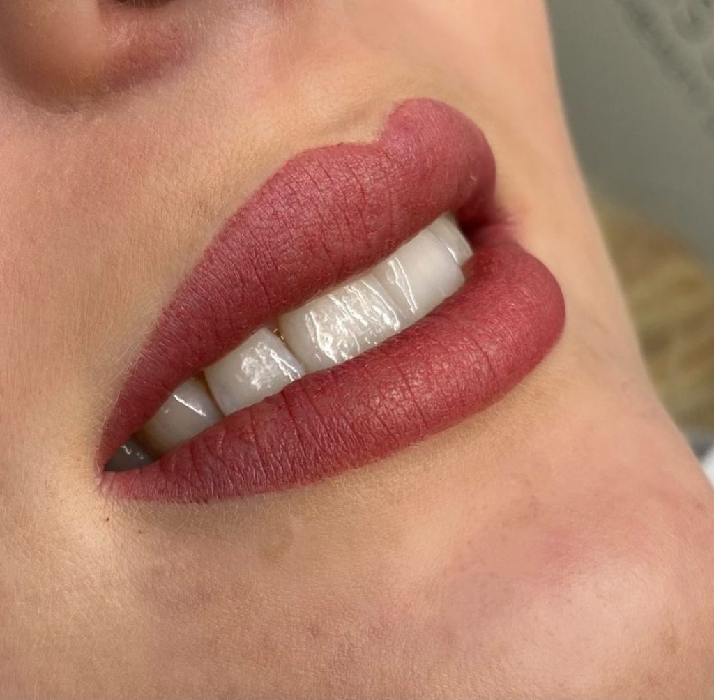 The Ultimate Guide to Choosing the Perfect Matte Lipstick | Women's ...