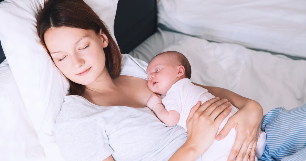 Sore Nipples During Breastfeeding Causes And Treatment Women s Alphabet sore-nipples-during-breastfeeding-causes-and-treatment-women-s-alphabet