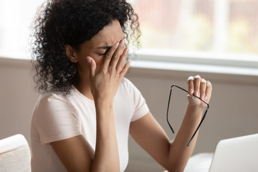 When To Worry About Blurred Vision During Pregnancy Women s Alphabet When To Worry About Blurred Vision During Pregnancy Women s Alphabet