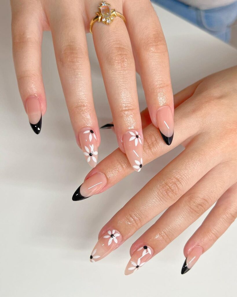 33 Best Nail Designs for Different Occasions | Women's Alphabet