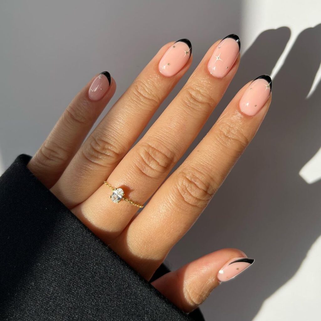 35 Trendy Nail Designs in 2023 | Women's Alphabet