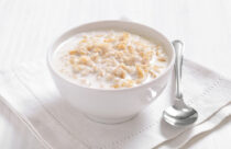 How to Turn Leftover Rice into Crispy Waffles: The Ultimate Guide ...