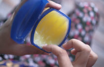 How to Turn Leftover Rice into Crispy Waffles: The Ultimate Guide ...