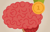 Very Easy to Make Friendship Bracelets