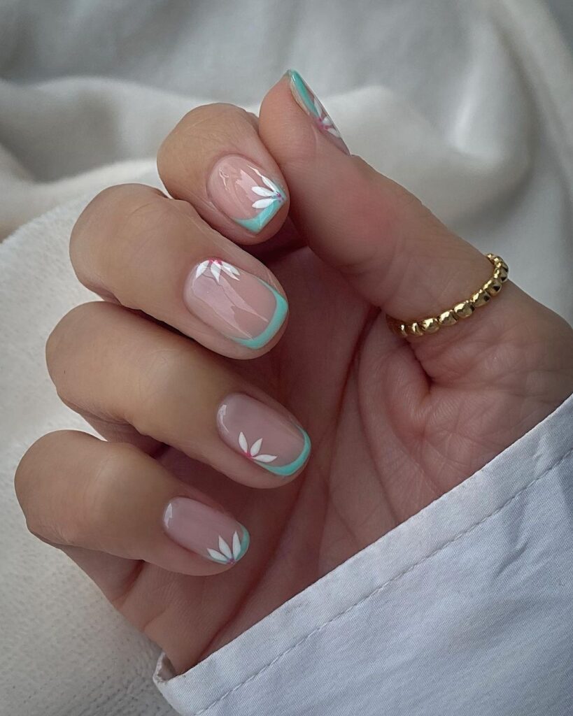 The Ultimate Guide to Nail Design Tools and Supplies | Women's Alphabet