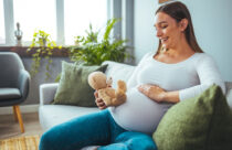 When to Worry About Blurred Vision During Pregnancy | Women's Alphabet