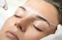 How To Get Rid Of A Unibrow Naturally: The Ultimate Guide | Women's ...