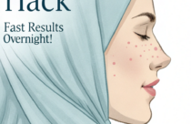 How To Get Rid Of A Unibrow Naturally: The Ultimate Guide | Women's ...