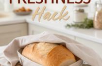 How to Use Toothpaste to Clean Foggy Headlights | Women's Alphabet