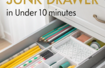 Finding Financial Freedom as a Single Mom: Budgeting Tips and Money ...