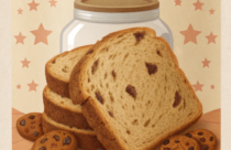 Boost Self-Confidence in 30 Days With This Positivity Challenge | Women ...