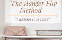 How to Create a DIY Rainwater Collection System | Women's Alphabet