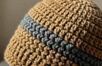 Snuggle-Ready Baby Booties | Women's Alphabet