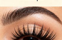 How To Get Rid Of A Unibrow Naturally: The Ultimate Guide | Women's ...