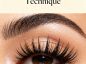 How To Get Rid Of A Unibrow Naturally: The Ultimate Guide | Women's ...