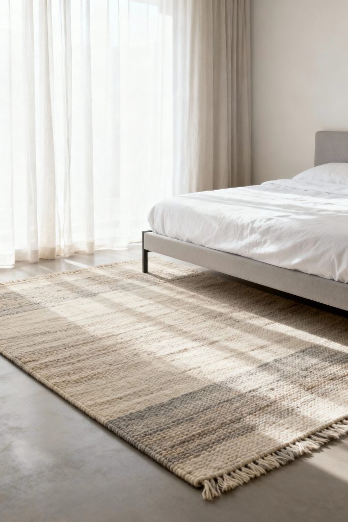 A Guide to Decorating with Handcrafted Textiles for a Warmer Home ...